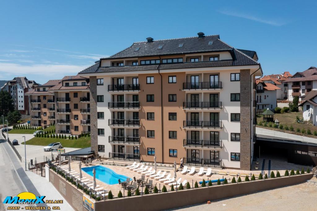 Ponude – Turistička Agencija Road